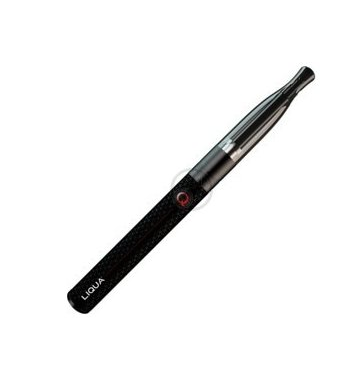 Elektronická cigareta Slim - tenká cigareta | E-cigo.cz